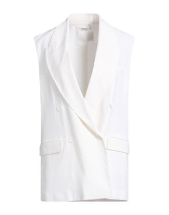 Hinnominate ANZ&Uuml;GE und CO-ORDS - Couture-Westen auf YOOX.COM