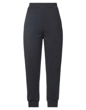 Alexander McQueen HOSEN & R&Ouml;CKE - Hosen auf YOOX.COM