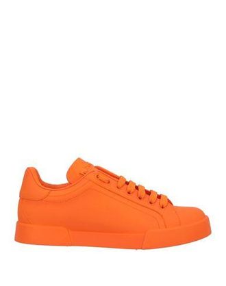 Dolce & Gabbana CHAUSSURES - Sneakers sur YOOX.COM