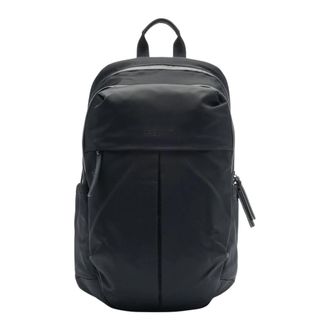 Premiata Wonder 2125 - - Bags - Damen - Schwarzk - ONE SIZE