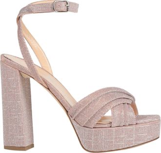 The Seller SCHUHE - Sandalen auf YOOX.COM