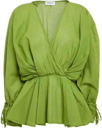 Dondup TOPS - Tops auf YOOX.COM