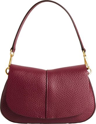Gianni Chiarini TASCHEN - Handtaschen auf YOOX.COM
