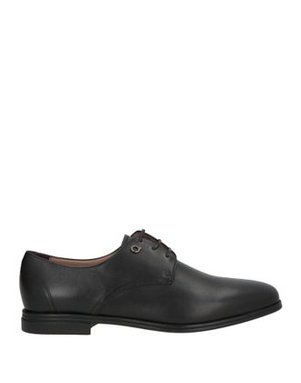 Ferragamo SCHUHE - Schn&uuml;rschuhe auf YOOX.COM