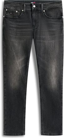 Tommy Jeans Jeans Austin
