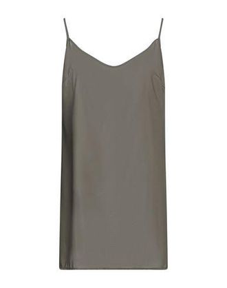 P.A.R.O.S.H. ROBES - Robes courtes sur YOOX.COM