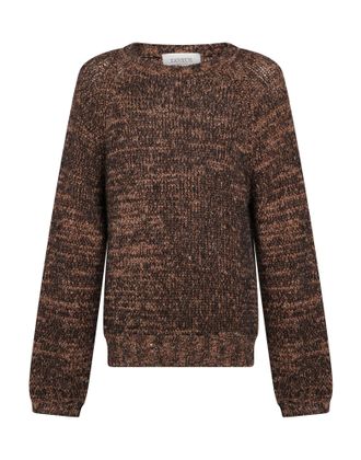 Laneus STRICKWAREN - Pullover auf YOOX.COM
