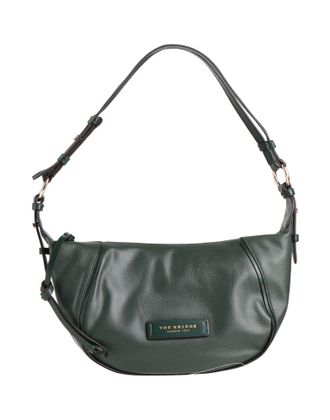 The Bridge TASCHEN - Schultertaschen auf YOOX.COM