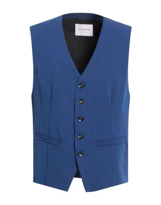 Officina 36 ANZ&Uuml;GE und CO-ORDS - Couture-Westen auf YOOX.COM