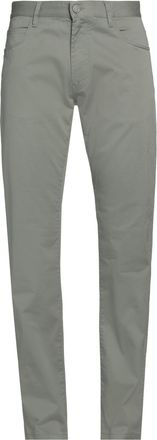 Giorgio Armani HOSEN & RÖCKE - Hosen auf YOOX.COM