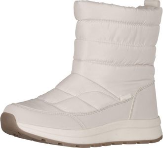 Westfjord Boots