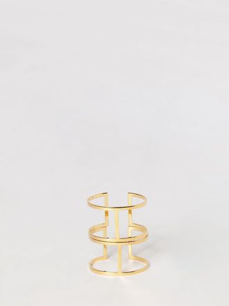 Elisabetta Franchi Bijou ELISABETTA FRANCHI Femme couleur Or