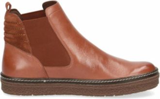 Caprice Damen, Schuhe, Braun, 37 EUGröße