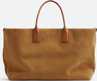 Bottega Veneta Cabat Grand Format - Bottega Veneta