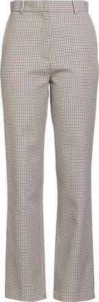 Magda Butrym HOSEN & RÖCKE - Hosen auf YOOX.COM