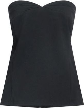 Liviana Conti TOPS - Tops sur YOOX.COM