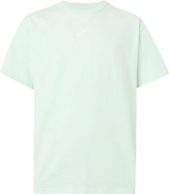 Nike T-Shirt PREM ESS