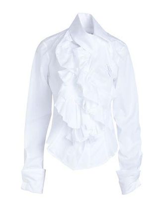 Vivienne Westwood TOPS - Chemises sur YOOX.COM