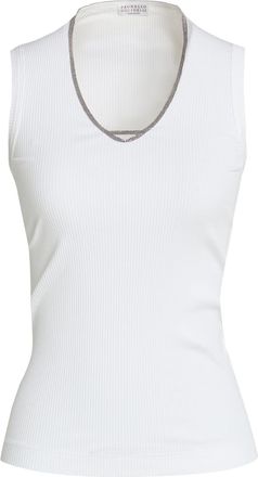Brunello Cucinelli TOPS - Tops auf YOOX.COM