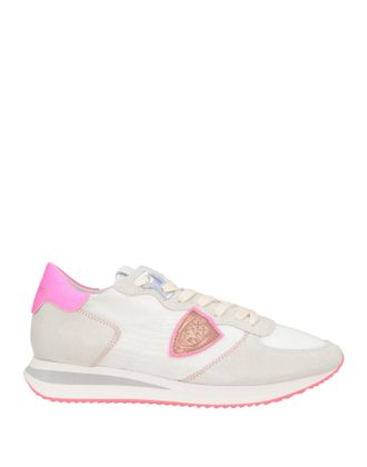 Philippe Model SCHUHE - Sneakers auf YOOX.COM