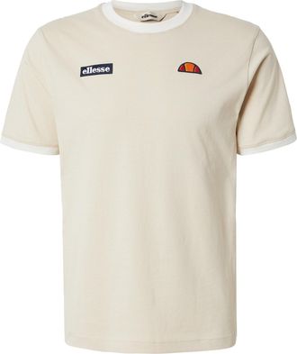 Ellesse T-Shirt Ringetto