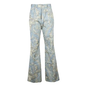 Vivienne Westwood Pantalone - - Trousers - Damen - Mehrfarbig - L