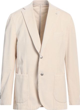 L.B.M. 1911 ANZÜGE und CO-ORDS - Blazers auf YOOX.COM