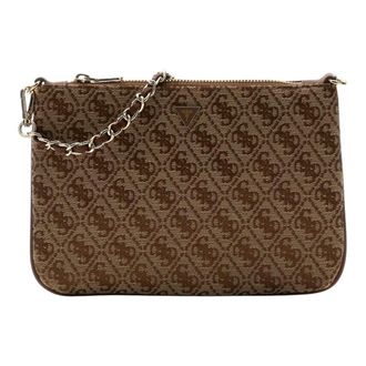 Guess Accessoires PW7561 P6274