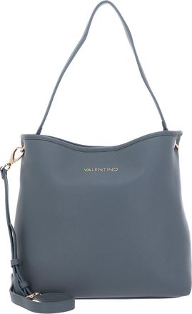Valentino Brixton Hobo Bag Polvere