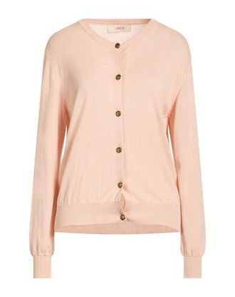 Jucca MAILLE - Cardigans sur YOOX.COM