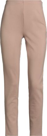 Marciano HOSEN & RÖCKE - Hosen auf YOOX.COM