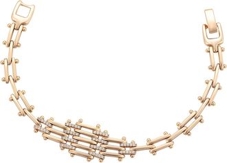 Faina Armband