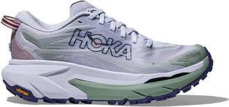 Hoka One One Mafate 5 W - Trailrunningschuhe - Damen