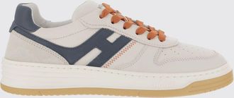 Hogan Sneakers HOGAN Herren Farbe Rot