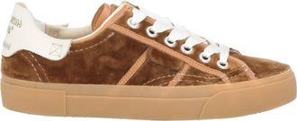 Hidnander SCHUHE - Sneakers auf YOOX.COM