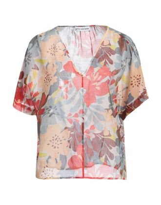 Attic and Barn TOPS - Tops auf YOOX.COM