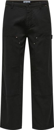Only & Sons Hose ONSFade