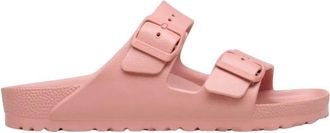 Birkenstock Femme, Chaussures, Rose, Taille: 39 EU Arizona