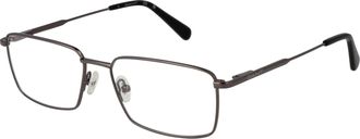 GANT Brillenfassung GA50041 008 55