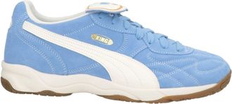 Puma KING INDOOR ROYALTY
