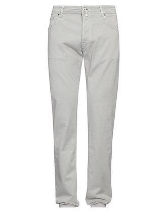 Jacob Cohen HOSEN & RÖCKE - Jeanshosen auf YOOX.COM