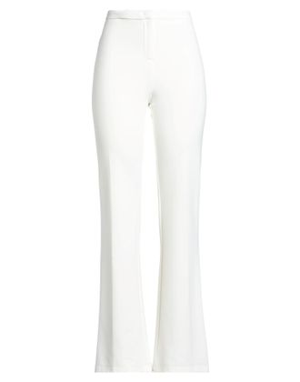 Pinko HOSEN & R&Ouml;CKE - Hosen auf YOOX.COM