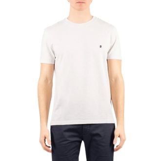 Dondup Herren, Oberteile, Beige, MGr&ouml;&szlig;e