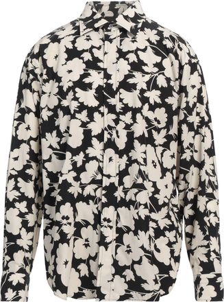 Tom Ford TOPS - Hemden auf YOOX.COM