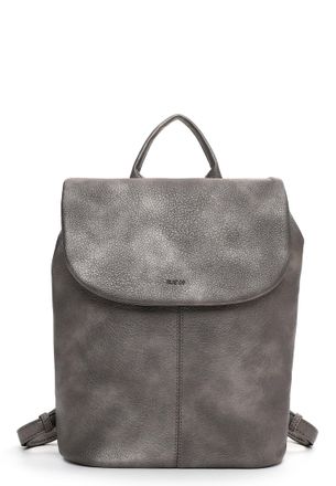 Emily & Noah Rucksack E&N Tours RUE 09 1360 Damen Rucksäcke Uni