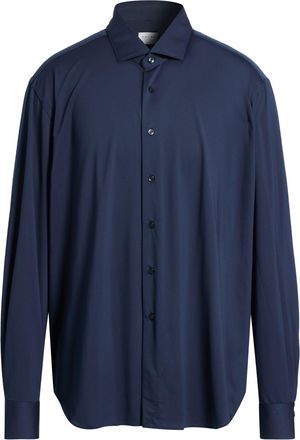 Xacus ACTIVE SHIRT