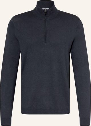 Bogner Troyer Ouri-1 blau