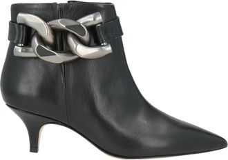 Vicenza SCHUHE - Stiefeletten auf YOOX.COM