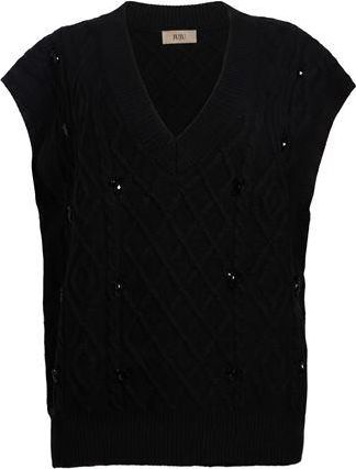 Jijil MAILLE - Pullover sur YOOX.COM