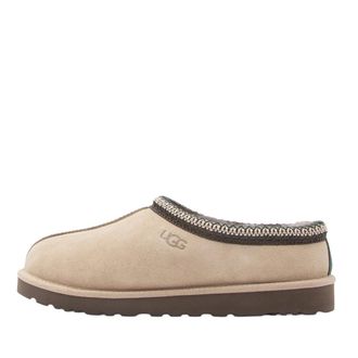 UGG Ugg, Homme, Chaussures, Beige, Taille: 46 EU Tasman II